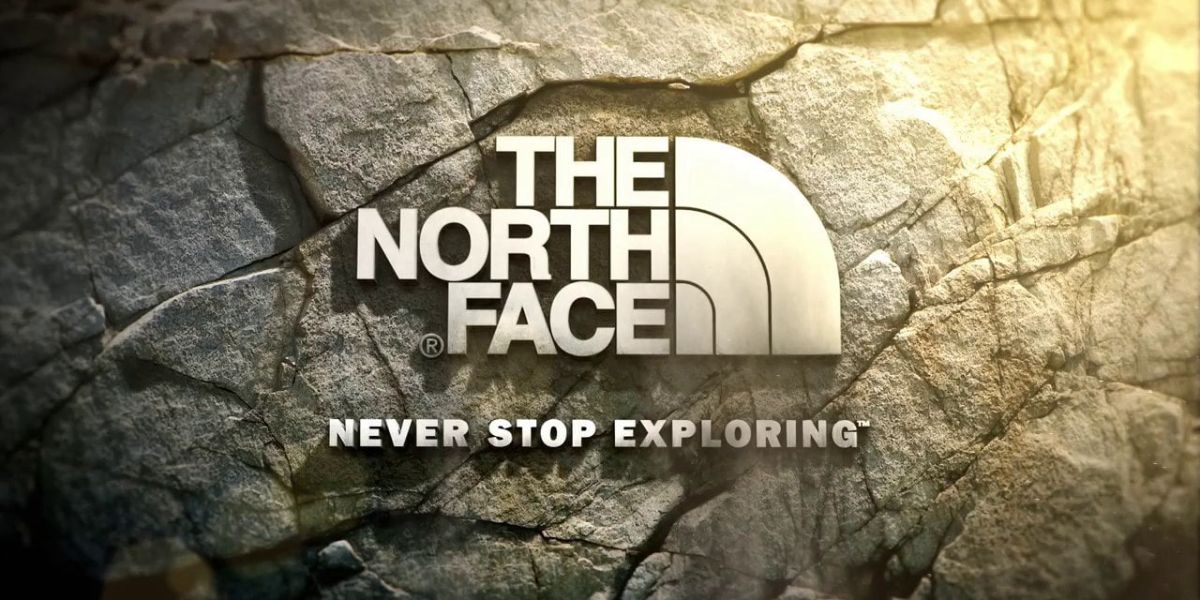 Comment tailler la marque The North Face : Guide d'achat