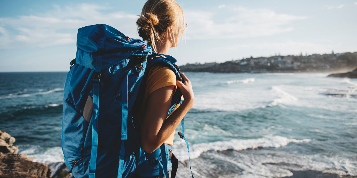 Comment choisir son sac à dos femme ? Le guide ultime pour allier styl