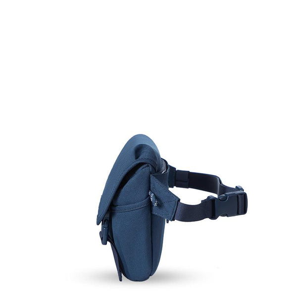 Young Tour - Sac banane · Bleu Nuit | MaH