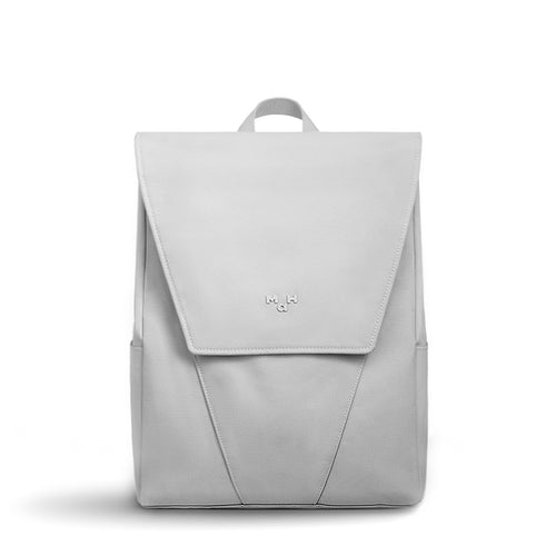 Young Medium - Sac à Dos · Gris Clair | MaH