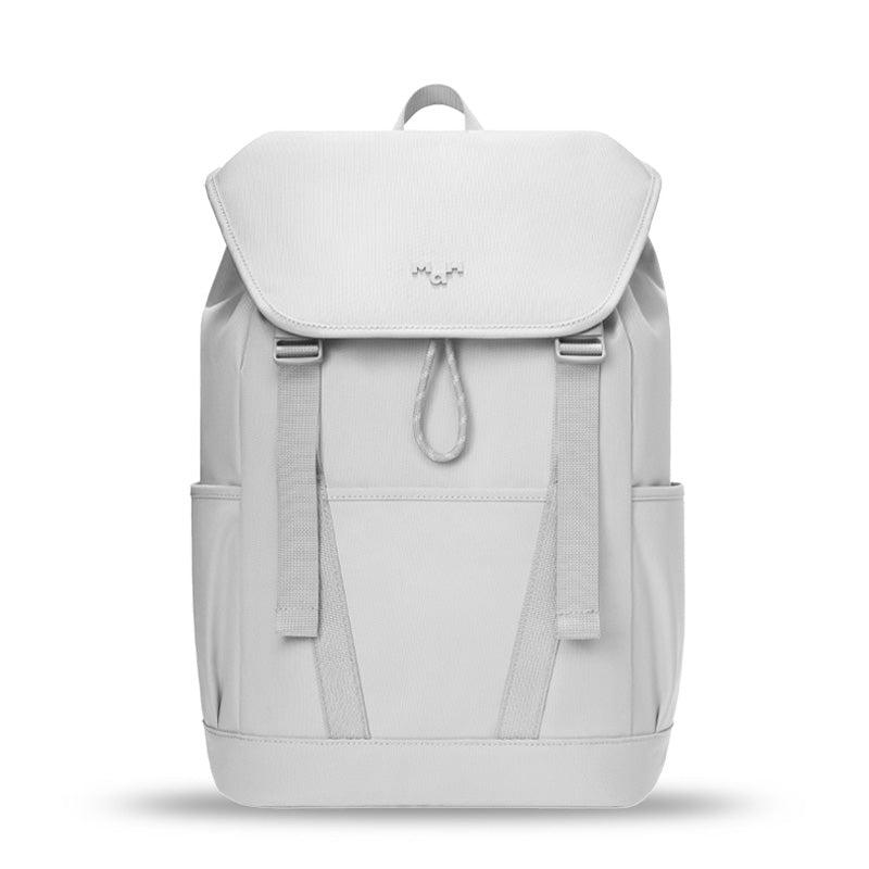 Young Tour Maxi - Sac à Dos · Gris Clair | MaH